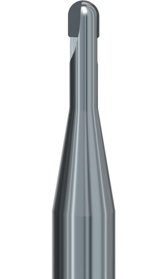 CVD-Tools | Dental Softworks GmbH