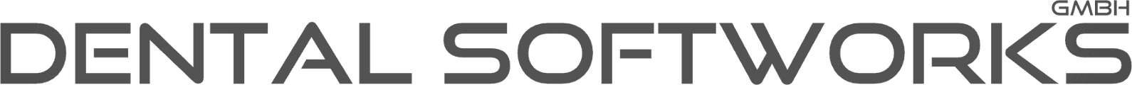 Login | Dental Softworks GmbH
